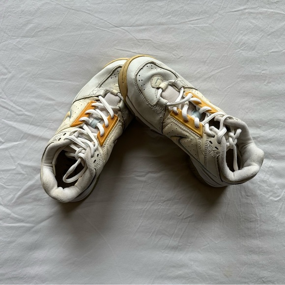 Nike | Shoes | Nike Air Max Commanders | Poshmark